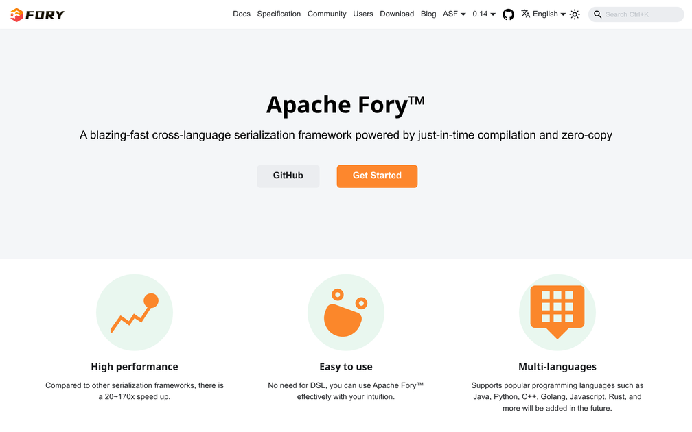 Fury - Find the best tools for your job | findthe.tools